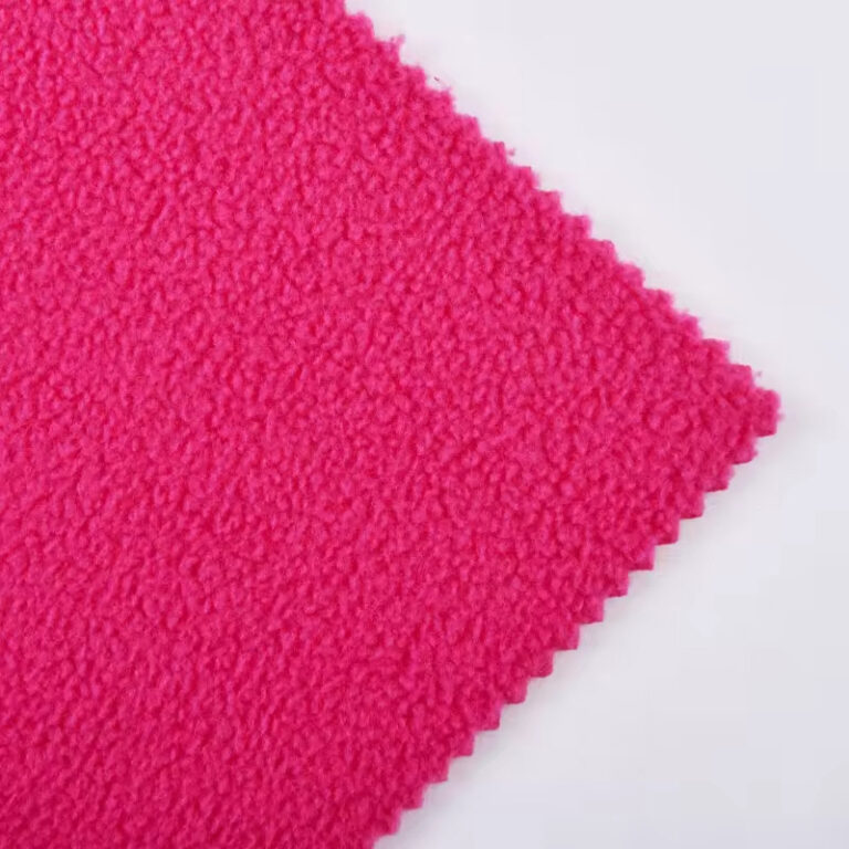 Custom Fleece Hoodie Manufacturer China | Low MOQ Factory | QYOURECLO