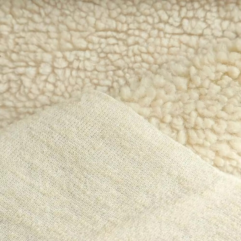 Custom Fleece Hoodie Manufacturer China | Low MOQ Factory | QYOURECLO